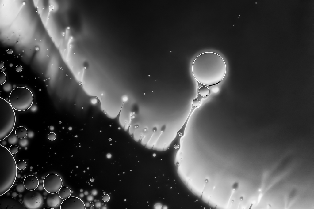 Luc Pouliot Photographe