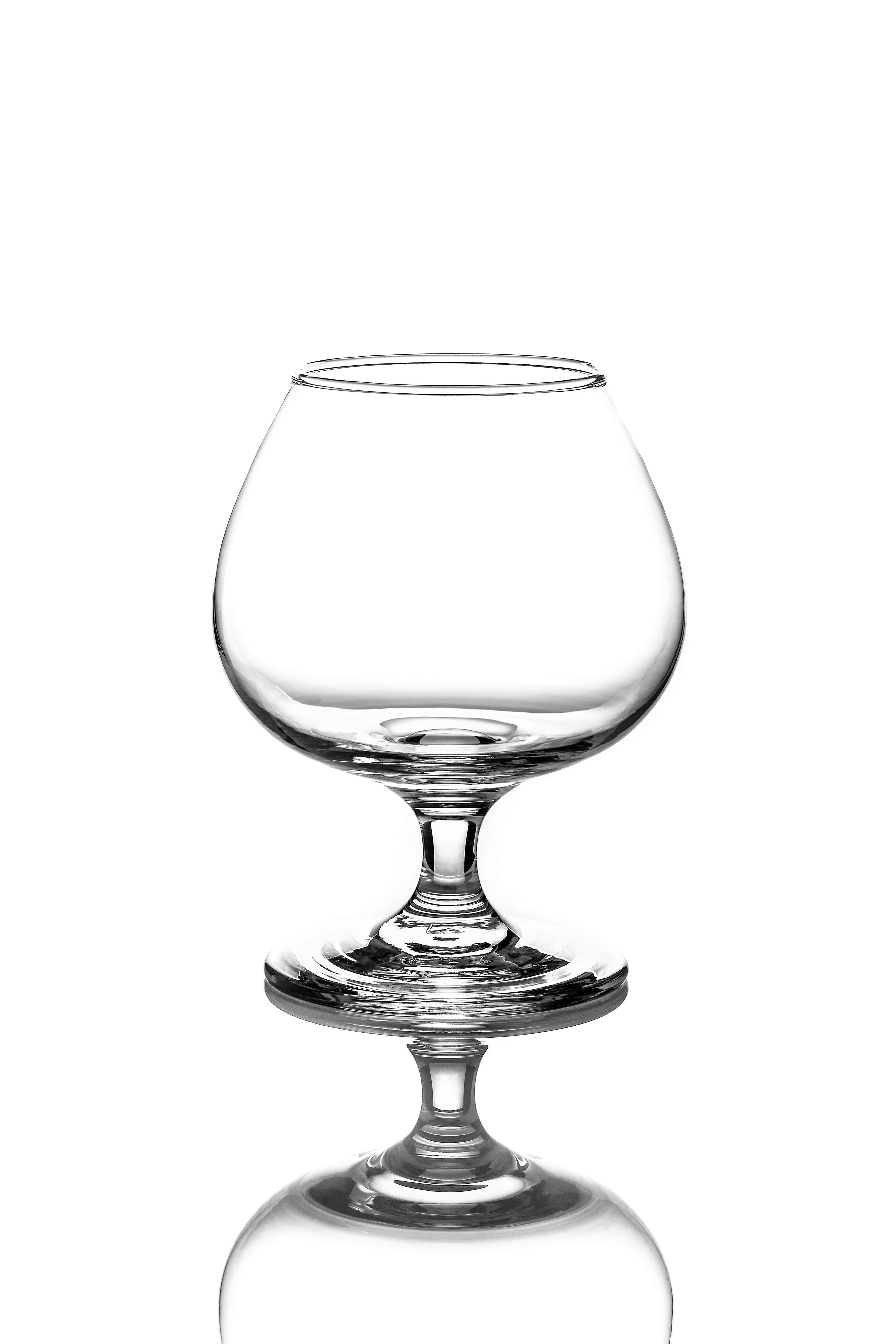 Luc Pouliot Photographe